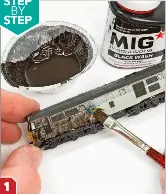 STEP BY STEP - PressReader