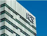 A Ive.t. t 'I ) ..Et. with over 50% profit - PressReader