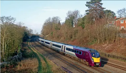 EMR reduces HST diagrams - PressReader