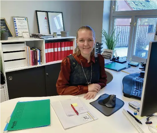 Sabotage mot ny matvagn vid flera tillfällen - PressReader