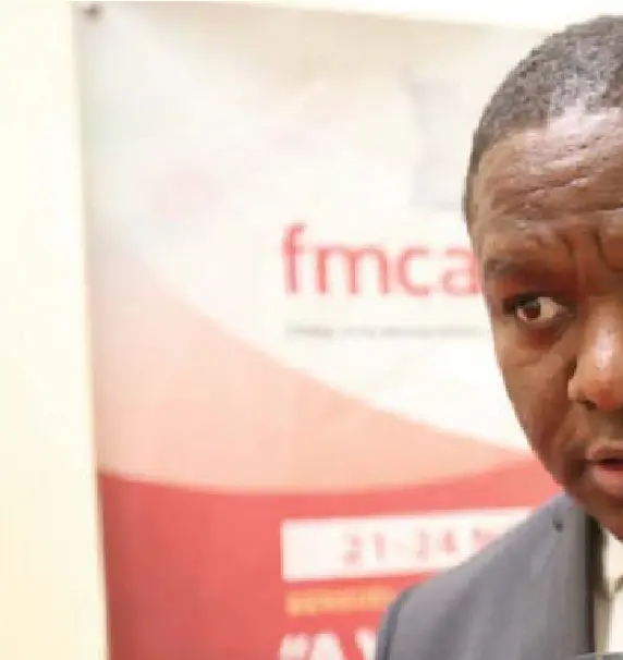 TURISMO(FOBIA) JÁ - PressReader