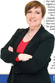 The Tories’ new definition of ‘extremism’ is the deception of the ...