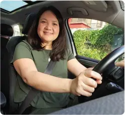 Dr. Deborah Ignacia David Ona - PressReader