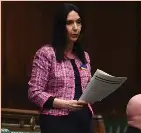 Ferrier loses appeal against suspension - PressReader