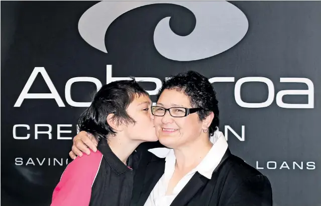 Hourigan falls in quarters - PressReader