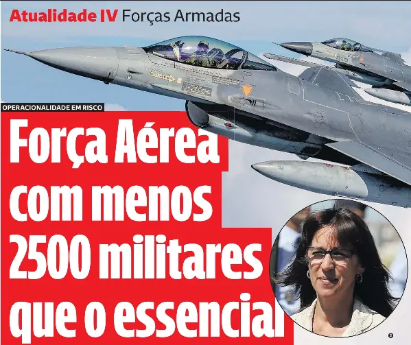 SAÍDAS ANOS ATÉ EXPERIÊNCI­A - PressReader