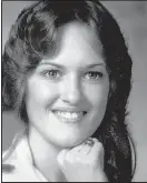 Conductor takes deal in ’81 murder - PressReader