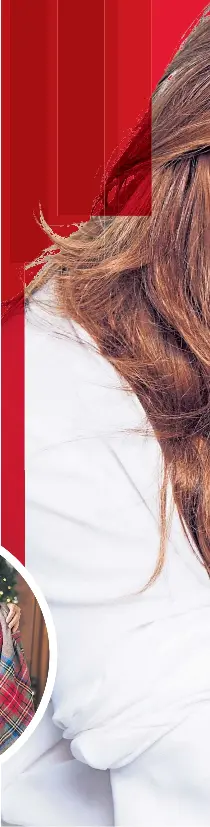 We all go through really difficult things in our lives – mine just happened to be played out in ...