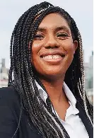 Kemi signs trade deal ... and BBC can’t wait to talk it down! - PressReader