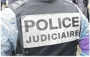 Go-fast entre l’Espagne et les Yvelines : les 48 kg de cannabis étaient ...