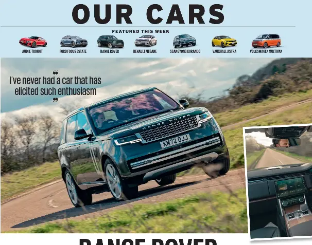 New arrival causes a marital wobble - PressReader