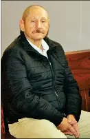 Final round in NIMT double murder trial in October - PressReader