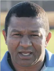 Police raid houses of Beeka murder suspect - PressReader