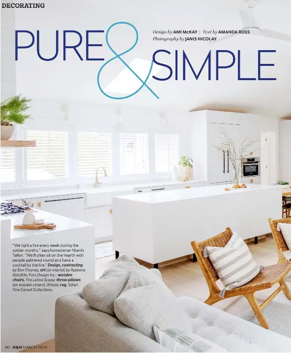 PURE&SIMPLE - PressReader