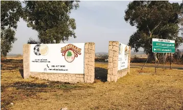 Amajita, Botswana teams forced to endure big stink at Safa camp ...