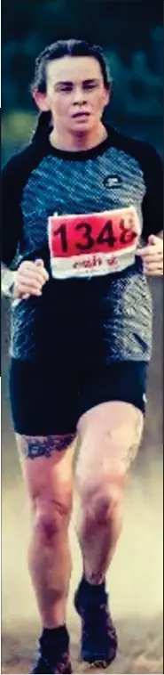 MUTINY! - PressReader