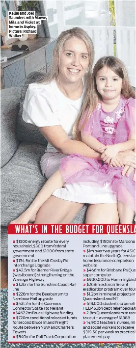 COST OF GIVING RATCHETS UP - PressReader