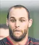 Mannering milestone celebrated in style - PressReader