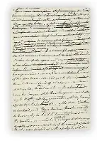 Saved from history’s waste-paper basket - PressReader