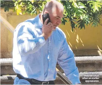 Cop sent to jail for child abuse stash - PressReader
