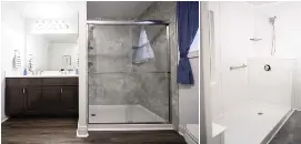 How to build a championsh­ip business culture? Lessons learned from Mom ...