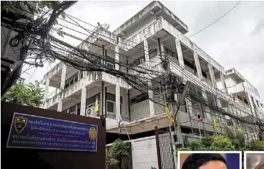 Forgotten Uyghurs face ‘hell on earth’ - PressReader