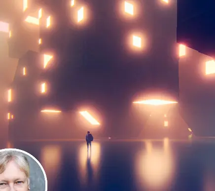 DIANE BRAND - PressReader