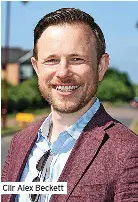 Weeds just won’t go away in spite of council’s best efforts - PressReader