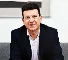 La burocracia en España golpea las cuentas de Soltec - PressReader