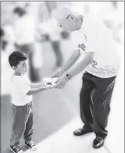 Century Pacific feeding program hits 15 million meals served - PressReader