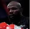 DOES HE BEAT TAKAM? - PressReader