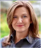 Who’s afraid of a Cairns bounce around the land? - PressReader