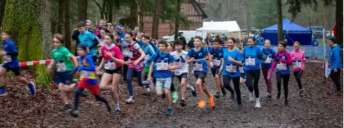 FORGES-LES-EAUX - PressReader