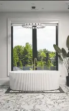 QUIET CONFIDENCE - PressReader