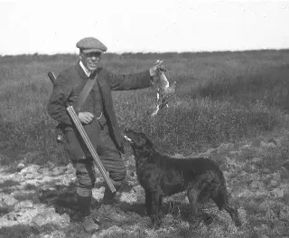 A CLASSIC SERIES REVISITED - PressReader