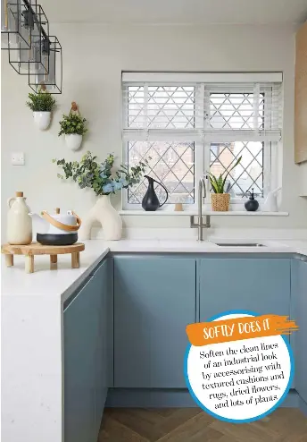 THE FINAL DETAILS - PressReader