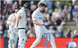 How they rated: Henry the sole standout - PressReader