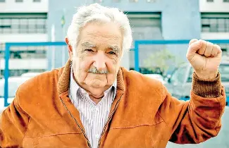 El sueño de Pepe, Zafari y Sugar Island, 3 filmes ideológico­s ...