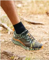 PIRÁMIDE 2: ENTRENAMIE­NTO OUTDOOR - PressReader