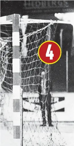 DYREKØBT SUCCES - PressReader