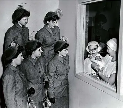 Cecile Dionne, who found fame and despair as a quintuplet, at 91 | The ...