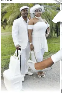 Keeping Up With the Kerrs - PressReader