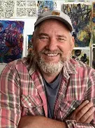 JONATHAN BENTLEY - PressReader