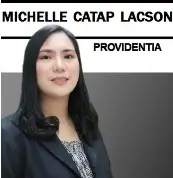 Enhancing Journalism Education: Performanc­e-Based Assessment in DepEd’s Special Program in ...