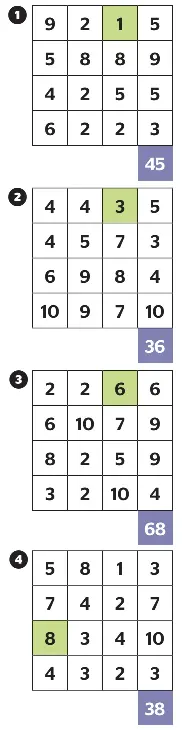 Sentier secret - PressReader