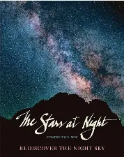 Producer, Texas State film prof a star, too - PressReader