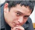 Slain principal’s family approve tougher sentence - PressReader