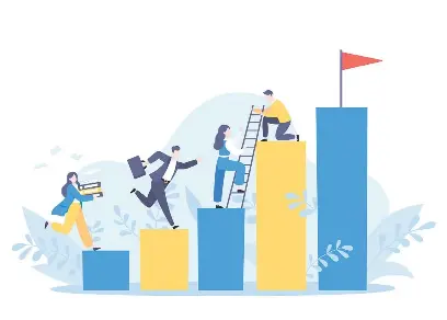 Avoid a quiet promotion - PressReader