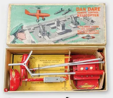 Power play - PressReader