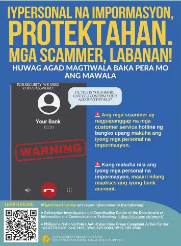 Chance at rehab offered - PressReader